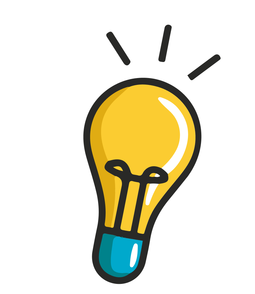 STEAM Insights — The Lab Drawer