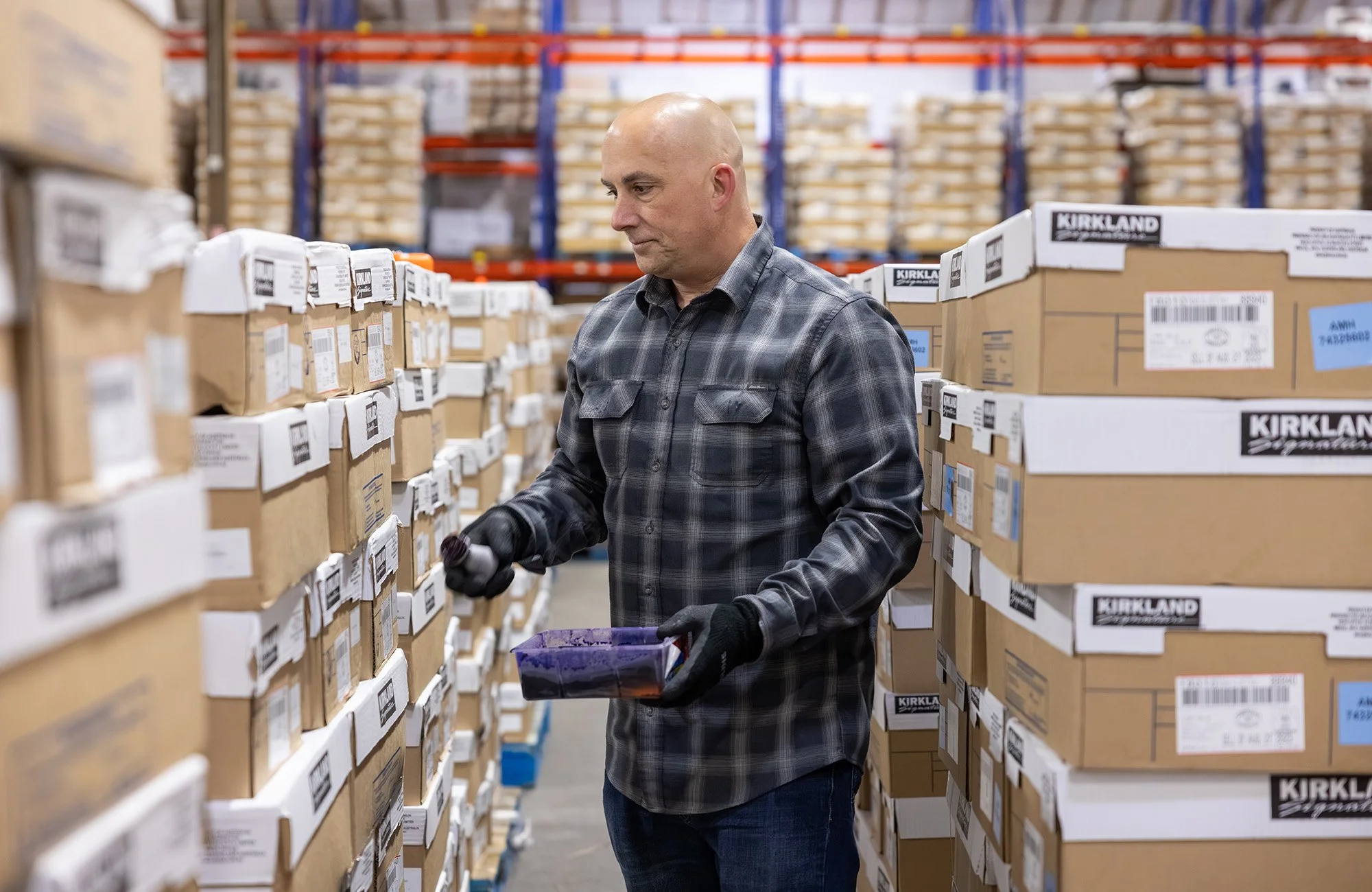 Envision Cold | Discover A Smarter Way