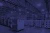 Facilities — Envision Cold | Discover A Smarter Way