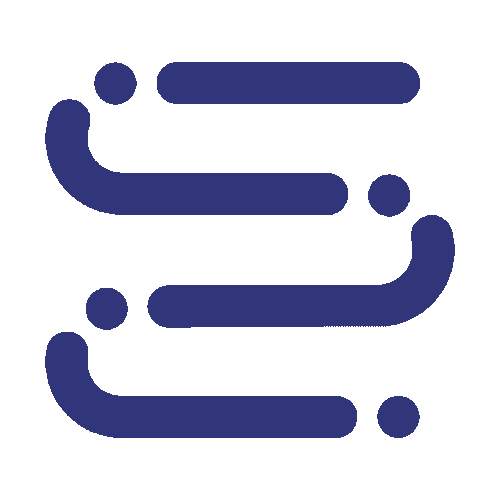 Envision Cold | Discover A Smarter Way