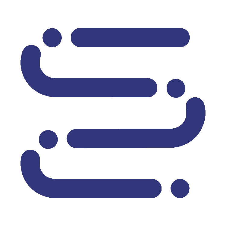 Envision Cold | Discover A Smarter Way