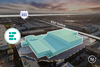 Facilities — Envision Cold | Discover A Smarter Way
