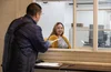 Careers — Envision Cold | Discover A Smarter Way