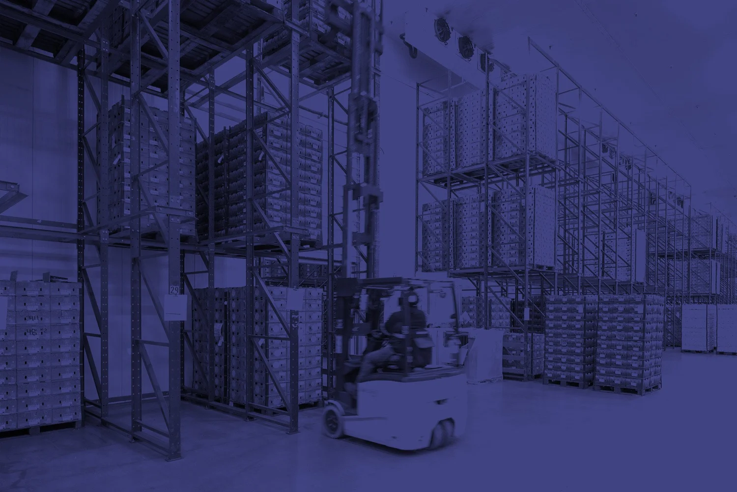 Contact Get In Touch Today Envision Cold Discover A Smarter Way