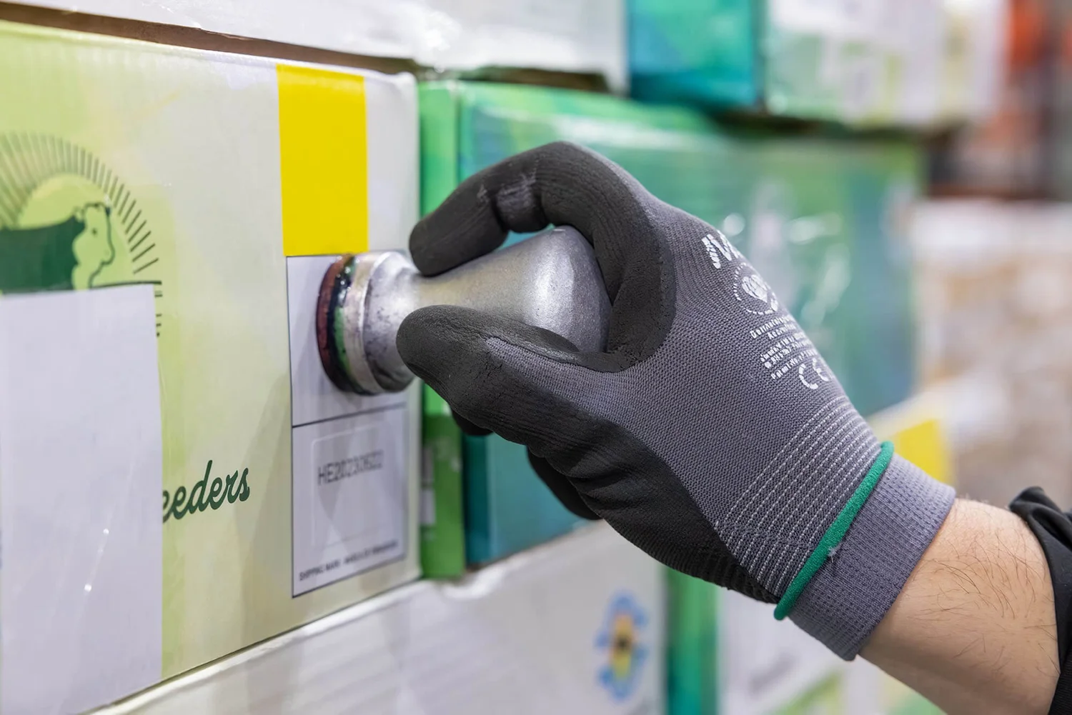 About Envision Cold — Envision Cold | Discover A Smarter Way