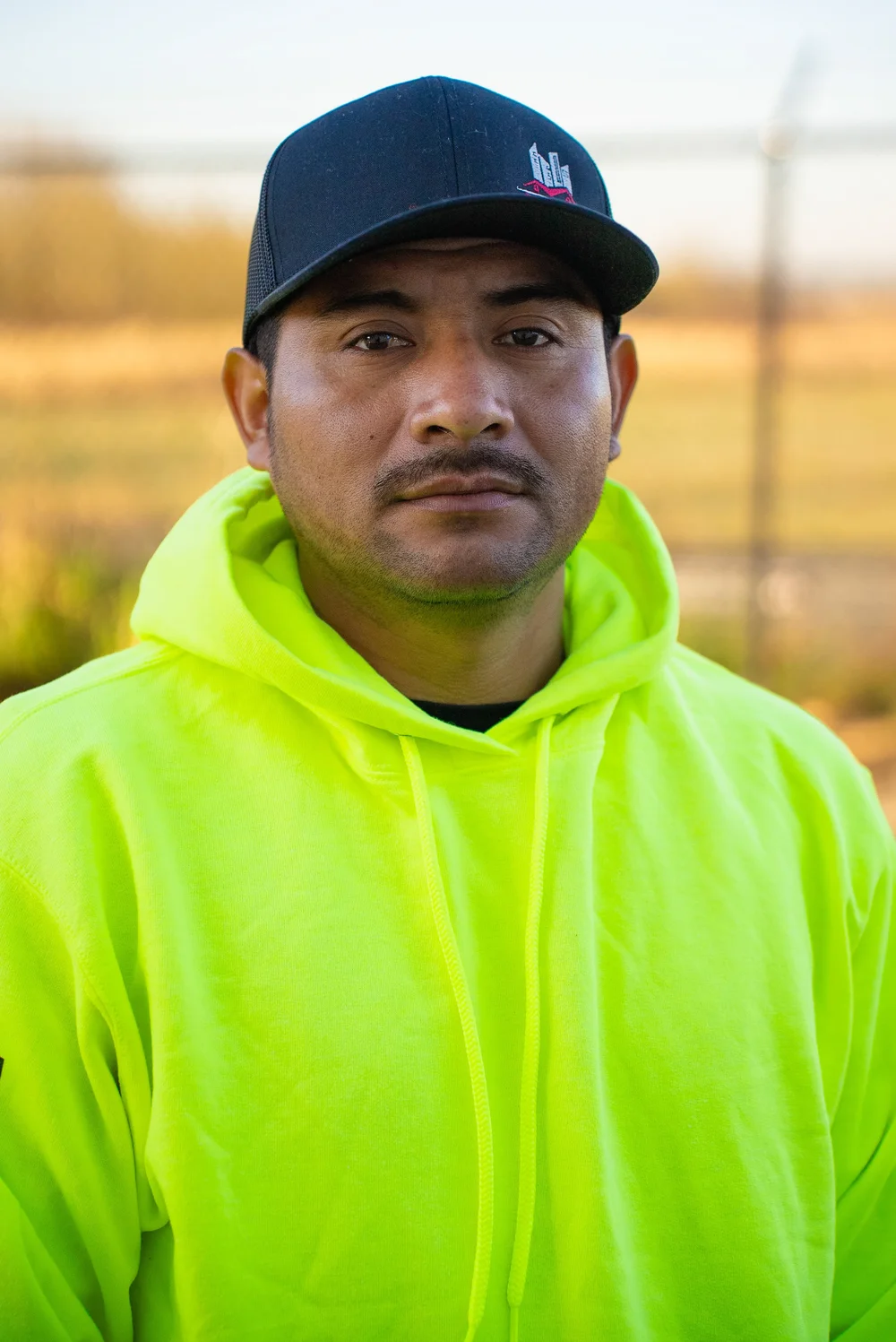 Our Roofing Team — Executive Roof Services