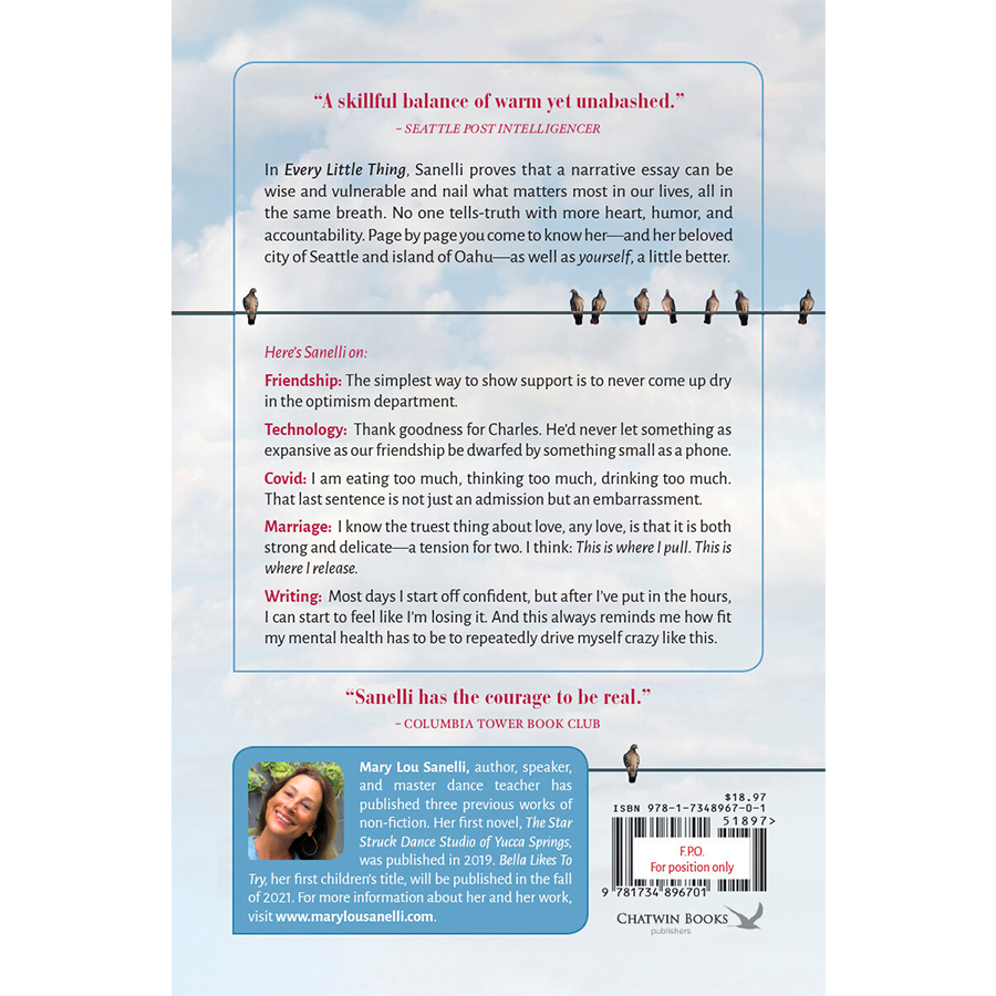 Book Collecting Now — Chatwin Books