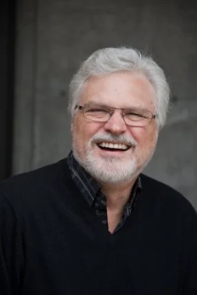 James B. Moore — Chatwin Books