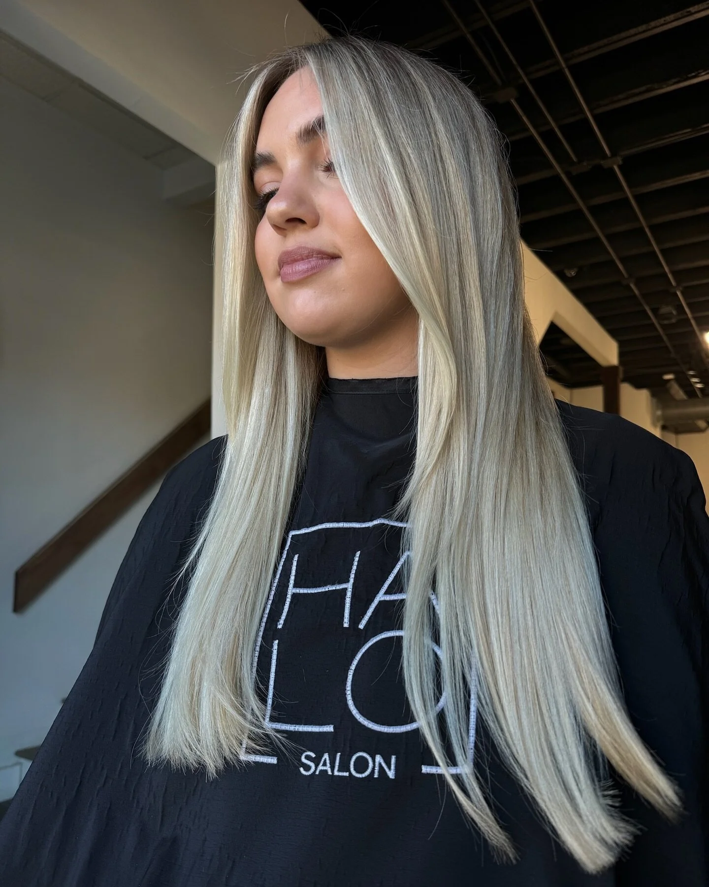 Hair — Halo Salon | Memphis, TN