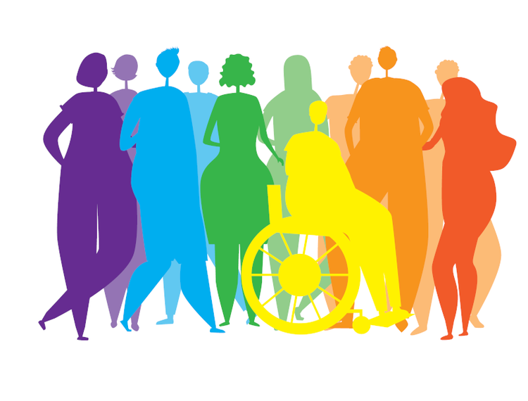 Bridging the Gap: The Imperative of Inclusive Housing in San Francisco ...