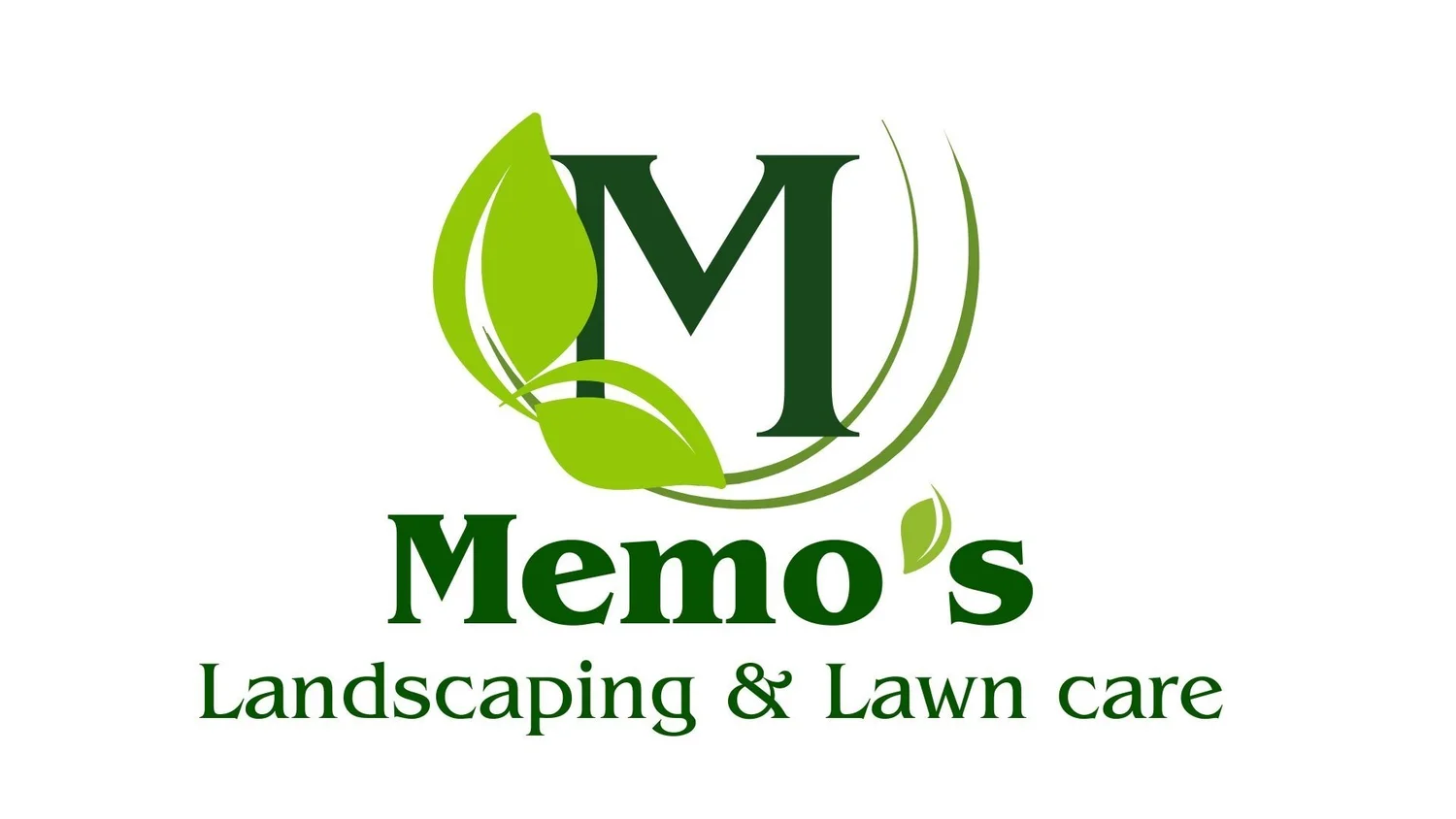 Memo's Landscaping and Lawncare