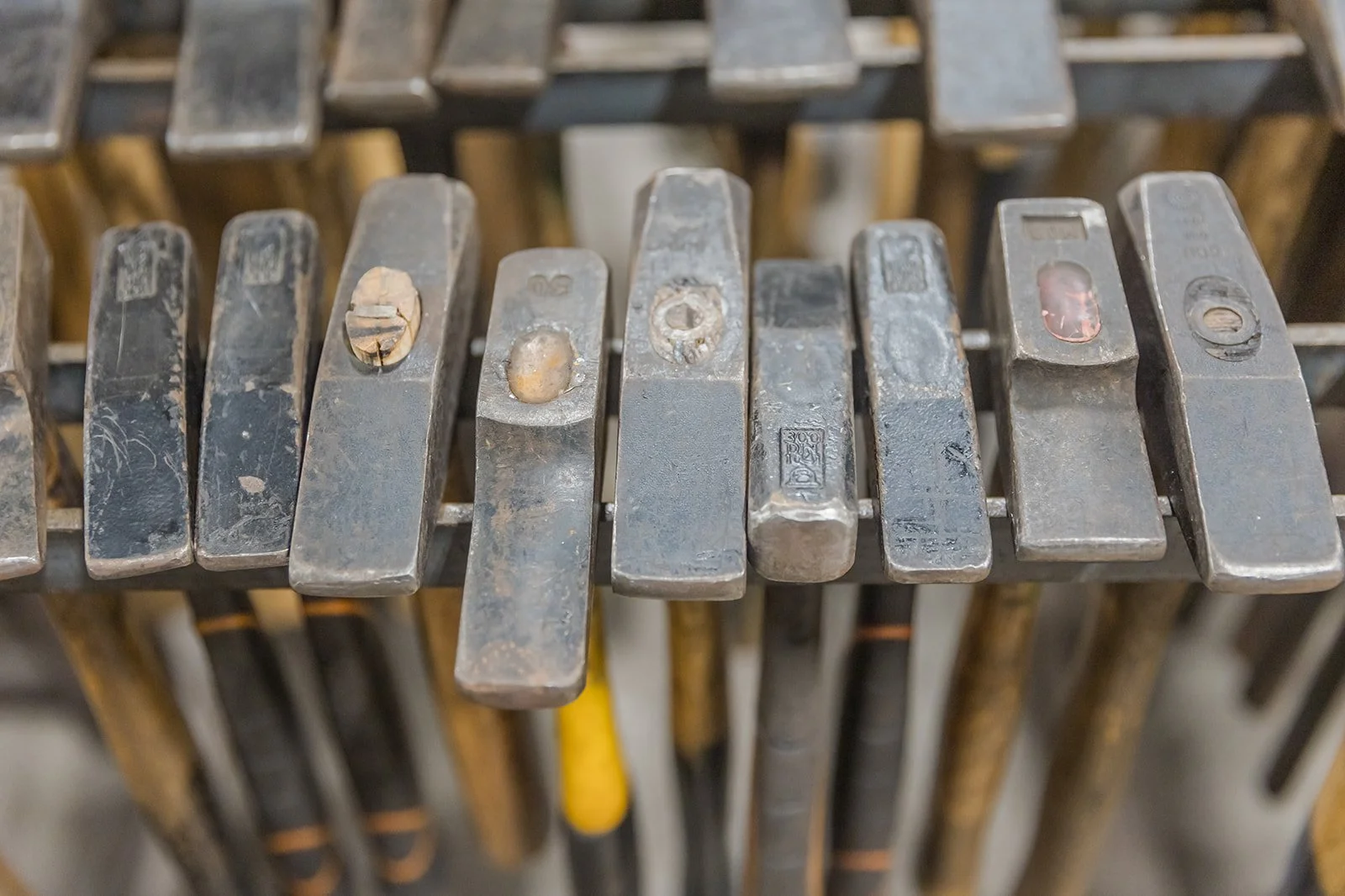 Donate — ShopSpace