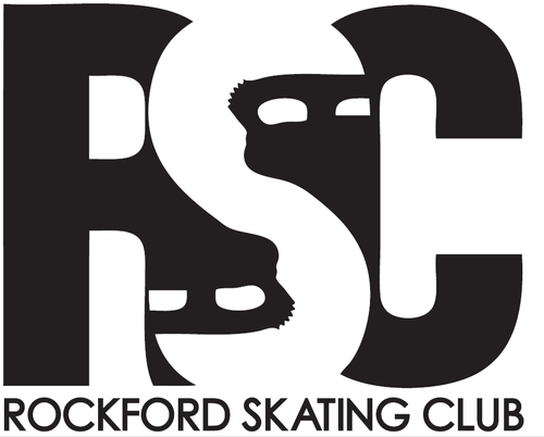 Ice Rockford