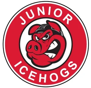 Hockey Programs — Ice Rockford