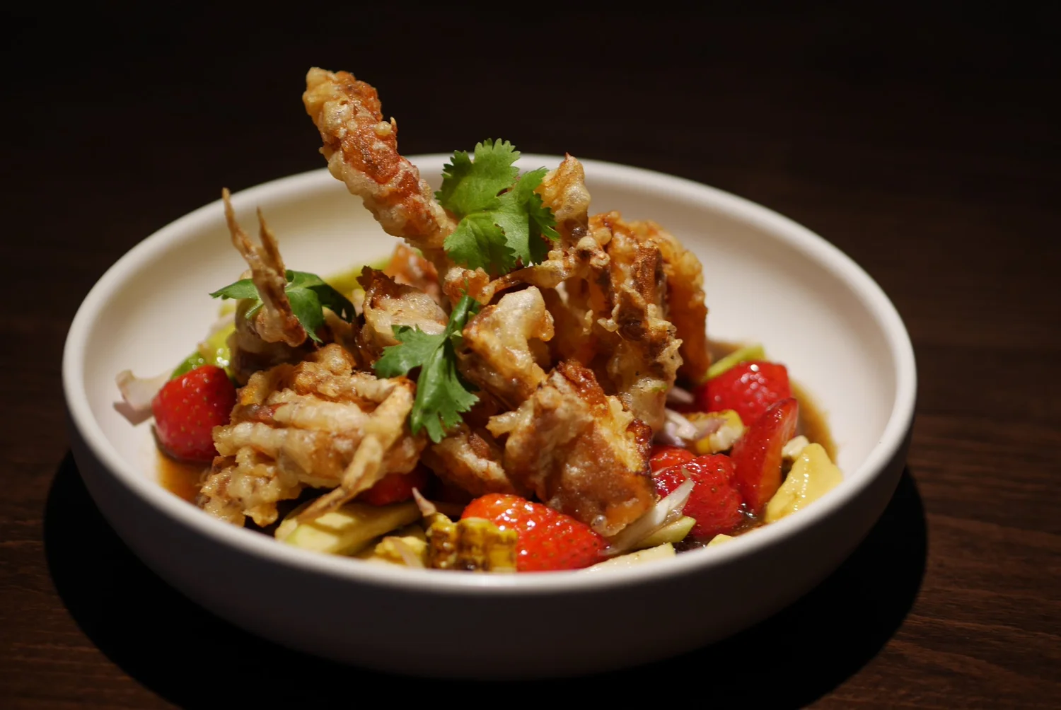 Koonthaieatery.com