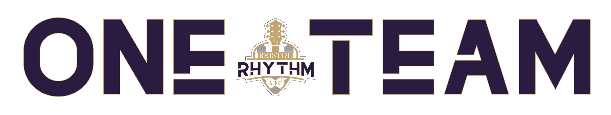Mission — Bristol Rhythm - One City, Two States, One Team.