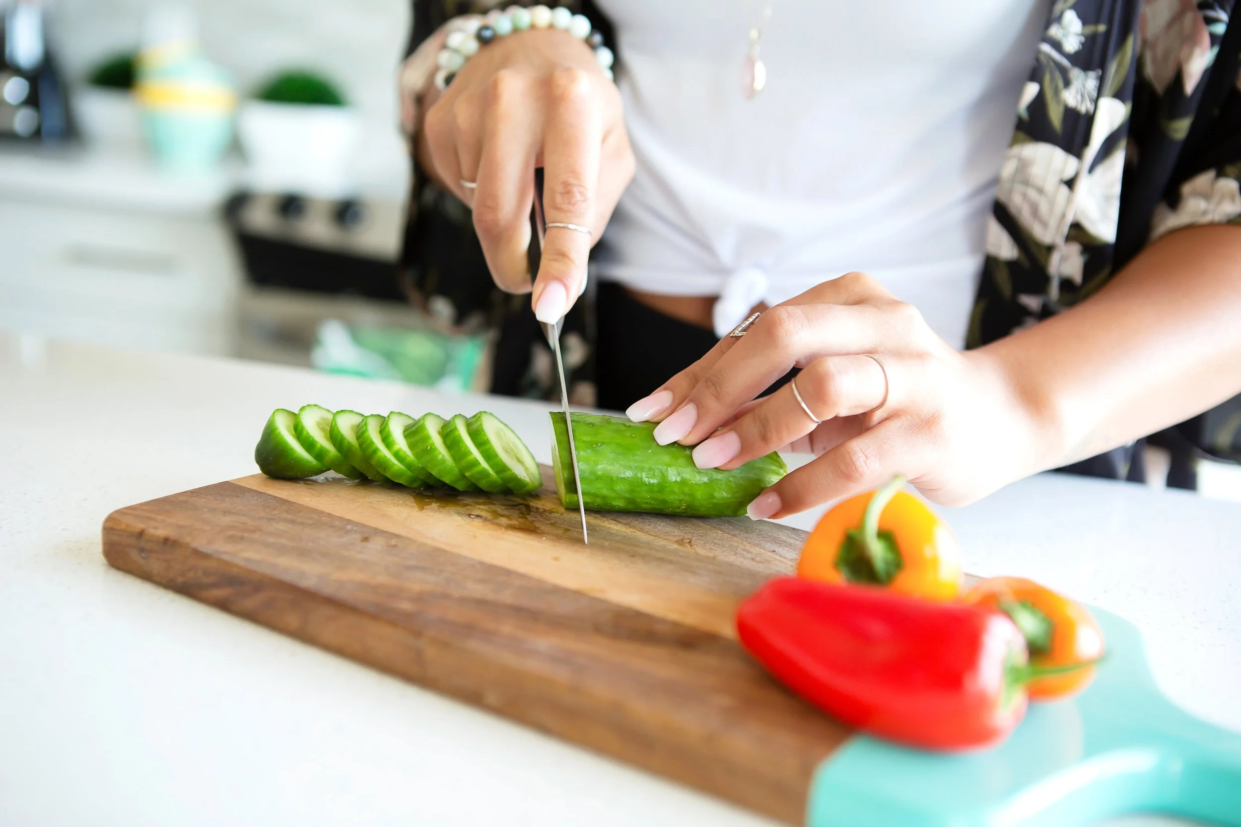 MCAS Recovery Roadmap (Mast Cell Activation Syndrome) — Forging Health