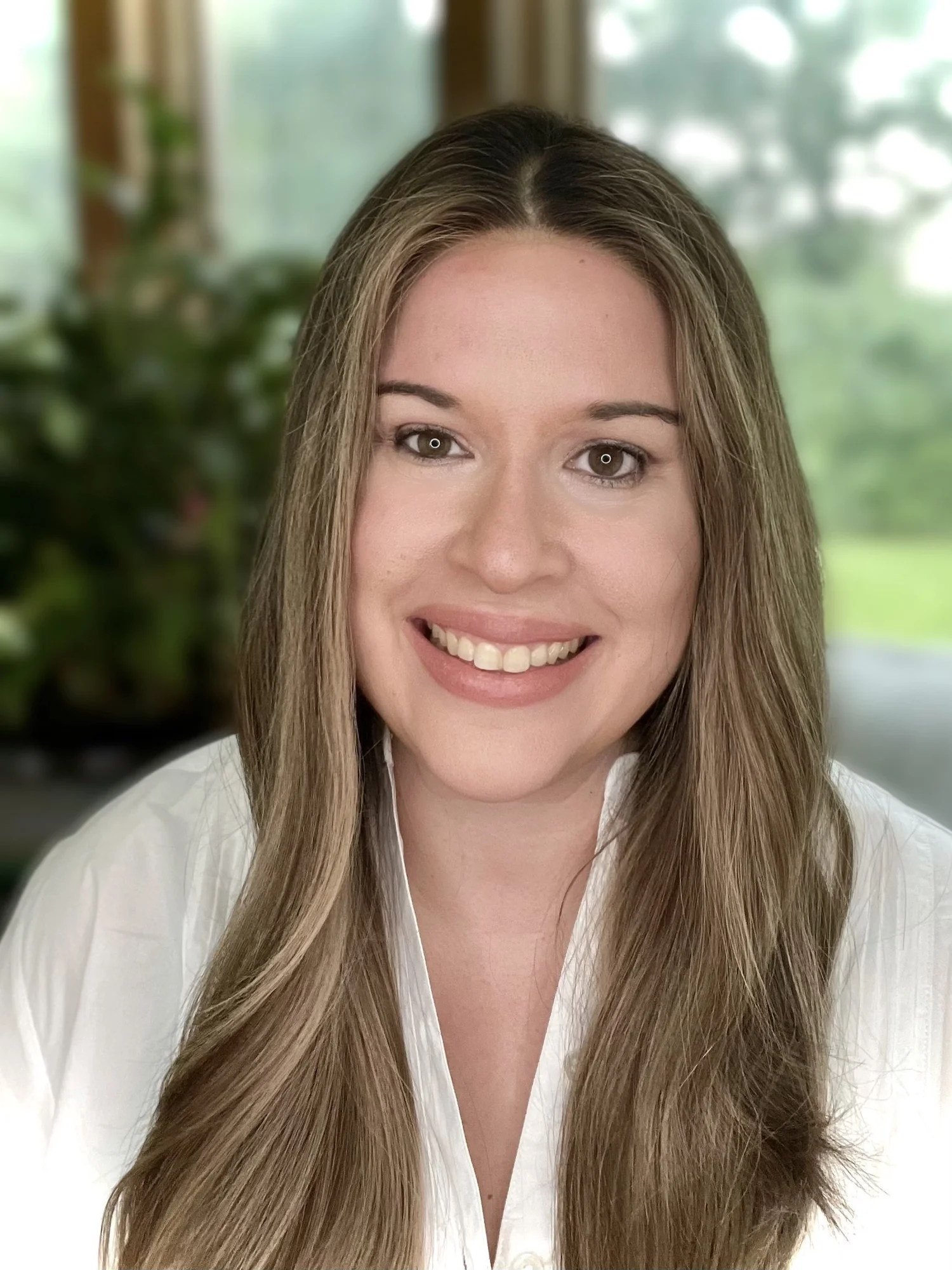 MCAS Recovery Roadmap (Mast Cell Activation Syndrome) — Forging Health