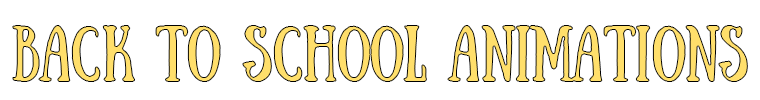 WonderGrove PreSchool