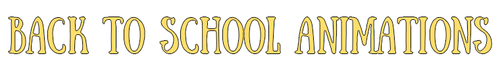 WonderGrove PreSchool