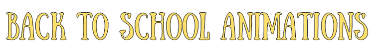 WonderGrove PreSchool
