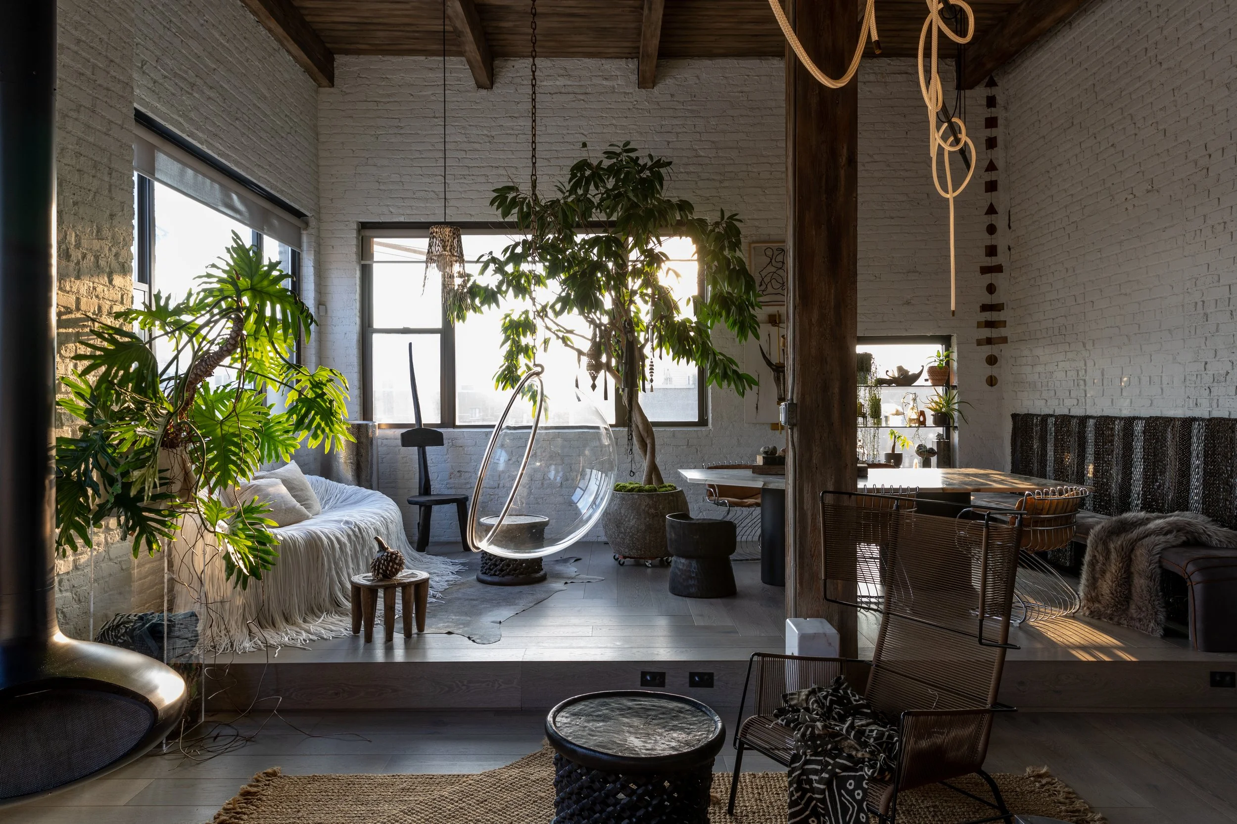 Portfolio | PROjECT. — PROjECT. interiors