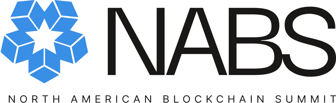 NABS - The Digital Asset Conference