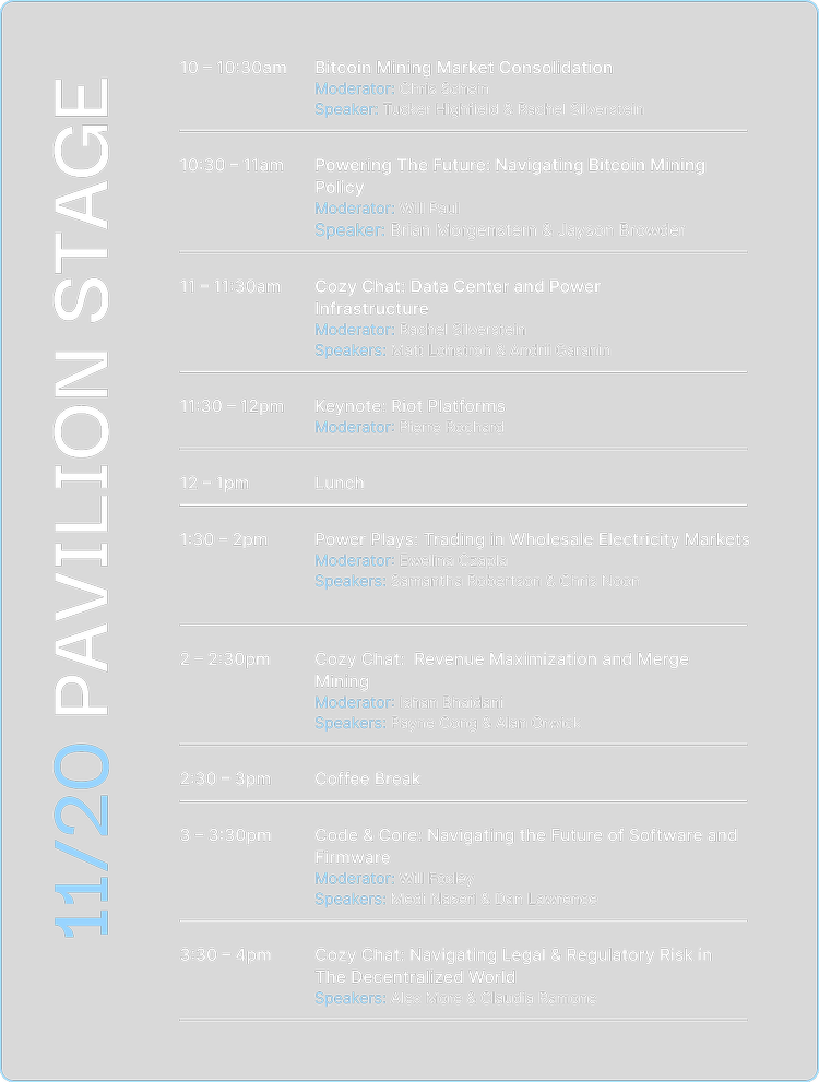 North American Blockchain Summit 2024 - Leading Blockchain Conference