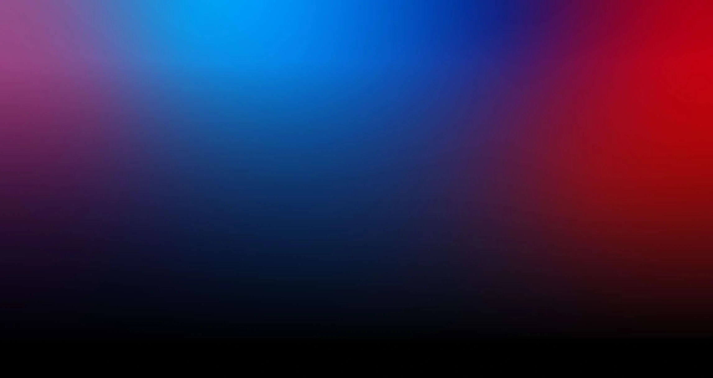 North American Blockchain Summit 2024 - Leading Blockchain Conference