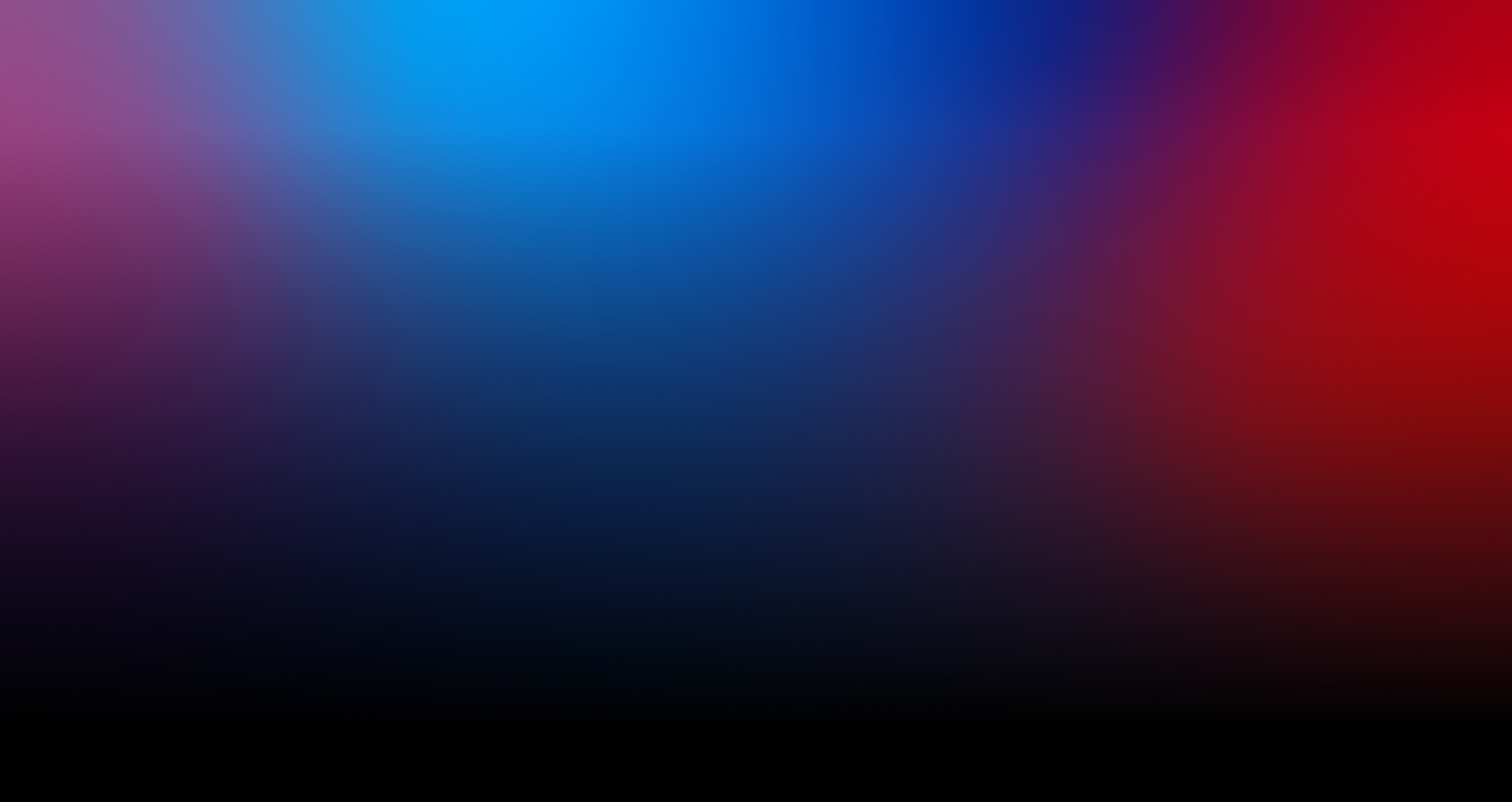 Volunteer At Summit The North American Blockchain Summit