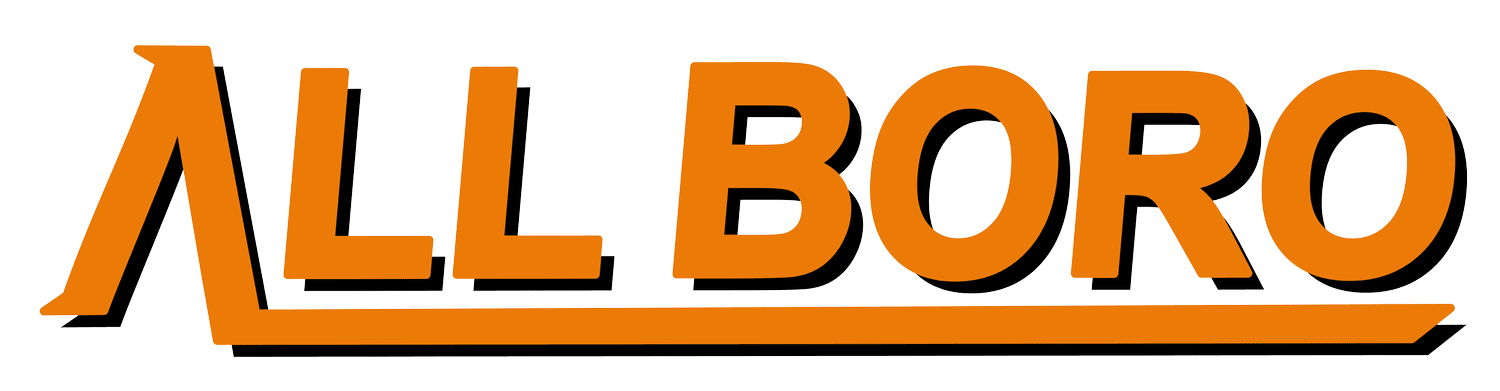 Ready Mix Concrete, Cement & Masonry Supply | All Boro Ready Mix Corp.