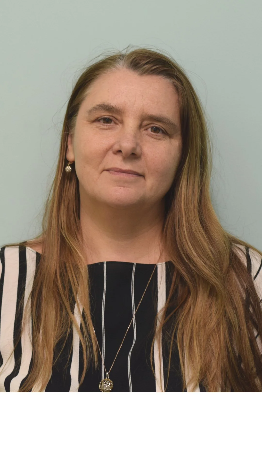 Staff & Leadership — LBBC