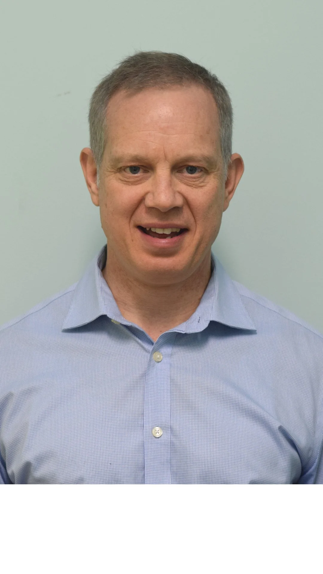 Staff & Leadership — LBBC