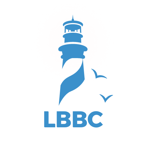 LBBC