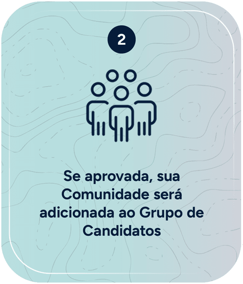 Club Campfire Brasil