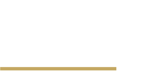 HTH Chartered Professional Accountants