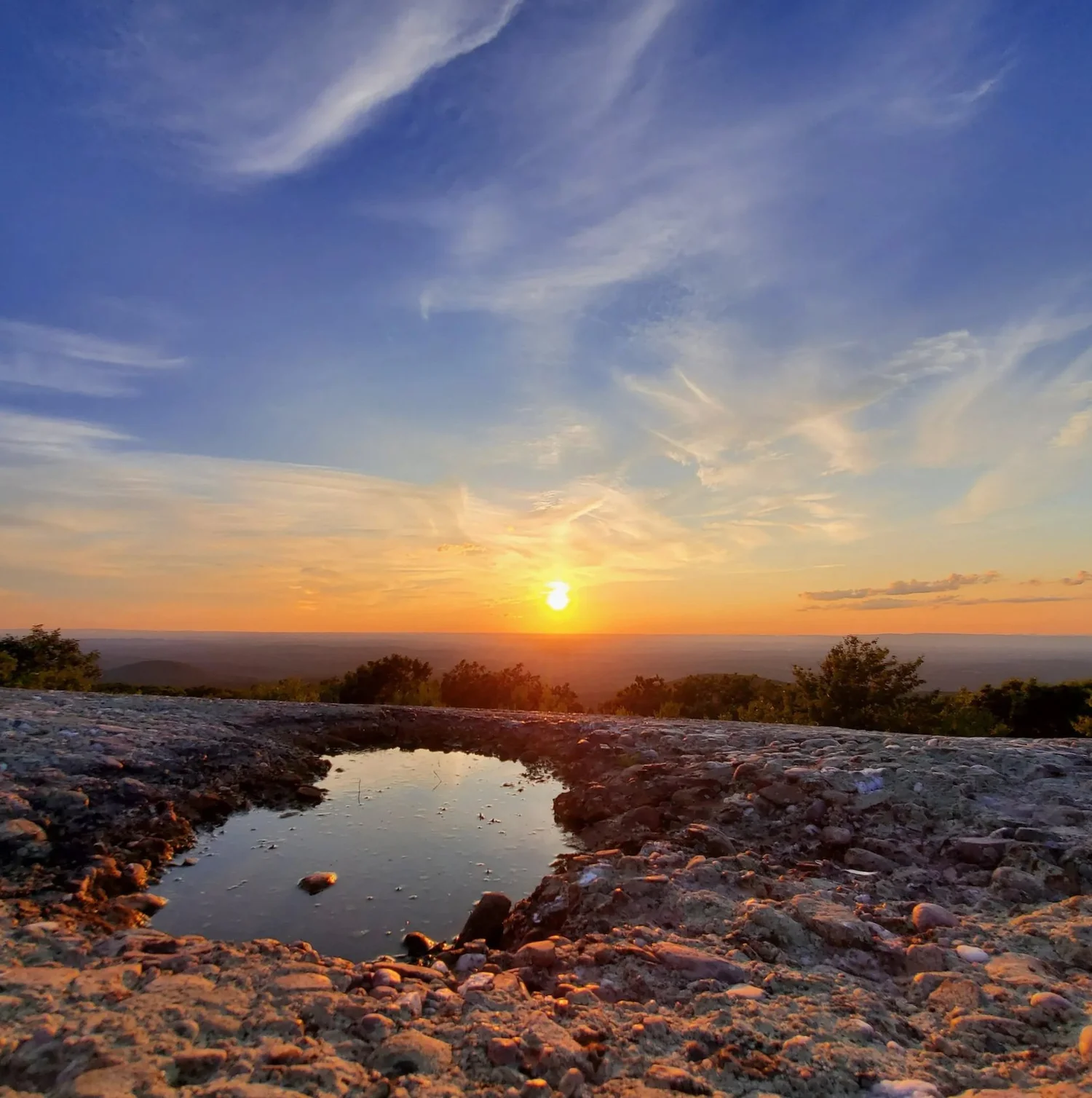 Schunnemunk State Park | Discover and Explore Today — Palisades Parks ...