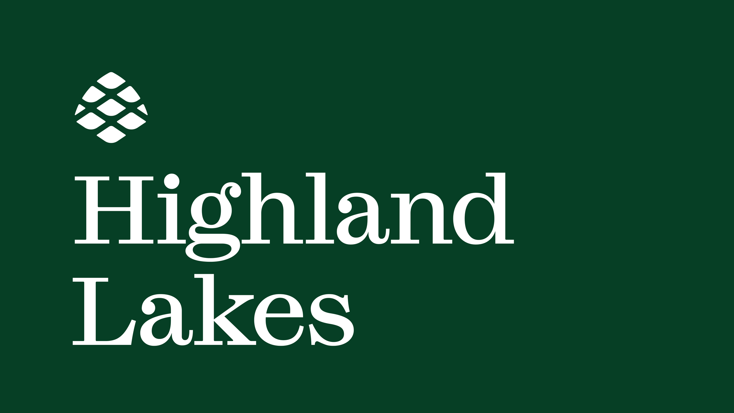 Highland Lakes State Park | Discover, Explore, Visit Now — Palisades ...