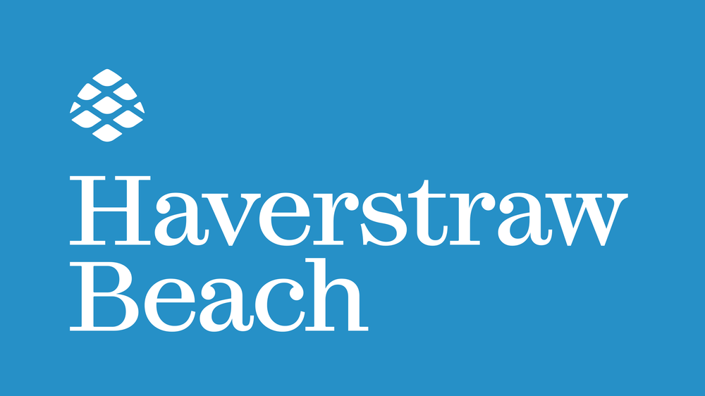 Haverstraw Beach State Park | Discover & Enjoy Outdoors Today ...