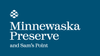 Minnewaska State Park and Sam's Point — Palisades Parks Conservancy