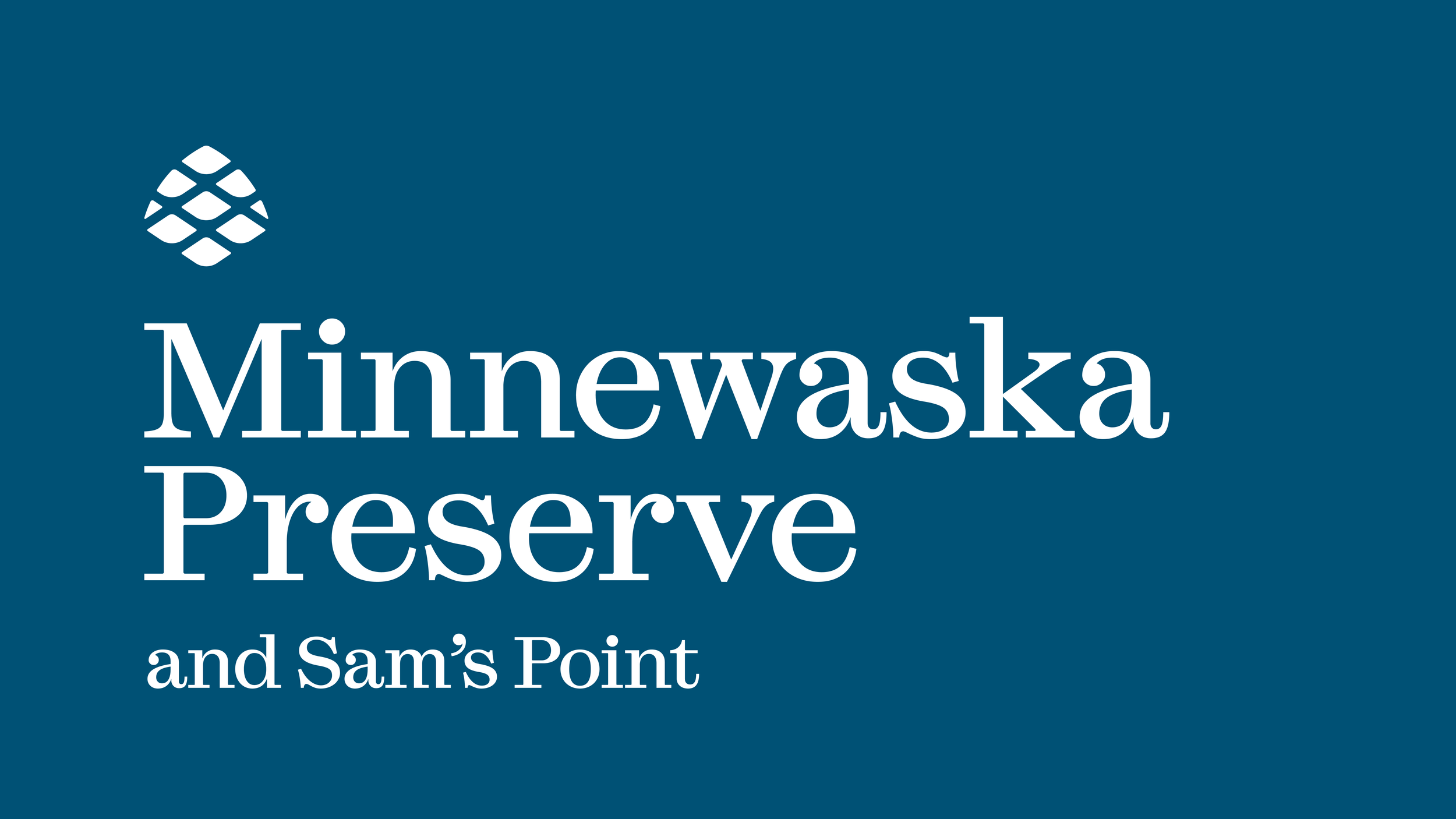 Minnewaska State Park and Sam's Point — Palisades Parks Conservancy