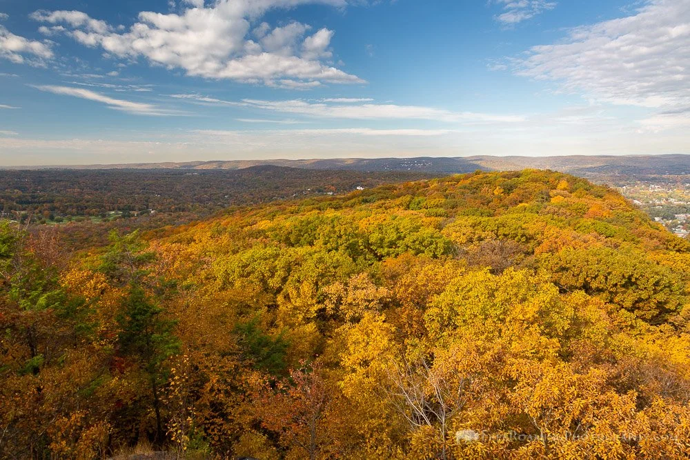 High Tor State Park | Discover, Explore, Enjoy Your Park — Palisades ...