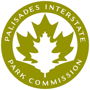 Sojourner Truth State Park — Palisades Parks Conservancy