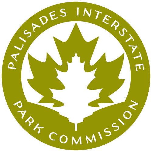 Sojourner Truth State Park — Palisades Parks Conservancy
