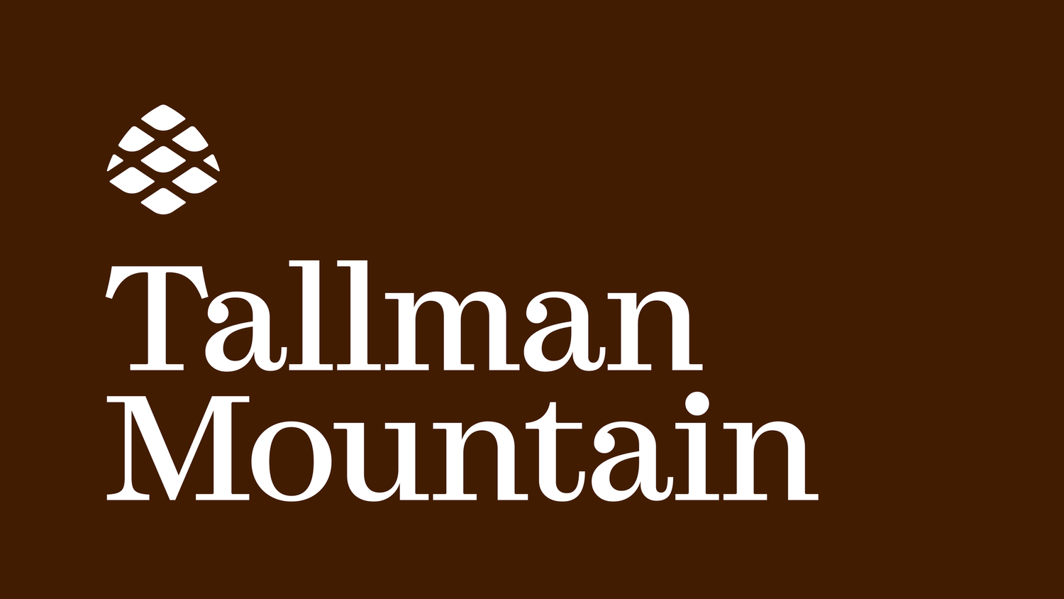Tallman Mountain State Park | Explore Nature Today: Plan Your Visit ...