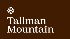 Tallman Mountain State Park | Explore Nature Today: Plan Your Visit ...