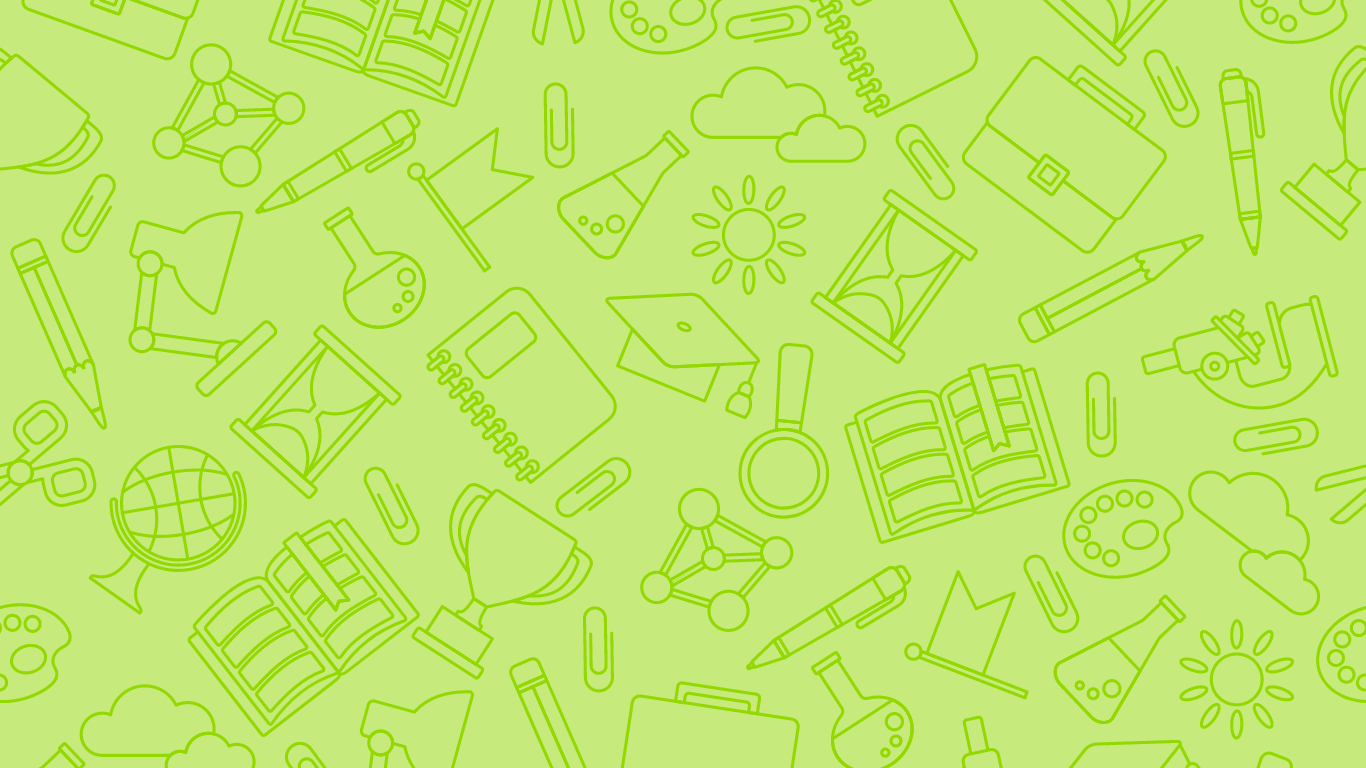 Wings on Words Preschool - Child Language Center | Discover Language ...