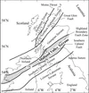 Mudstone — Scottish Geologist