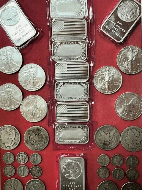 Events — Elcho Historical Society Inc