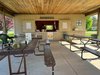 Brat Barn — Elcho Historical Society Inc